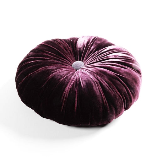 Coussin Haut De Gamme | Élégance & confort | Le Monde Sauvage
