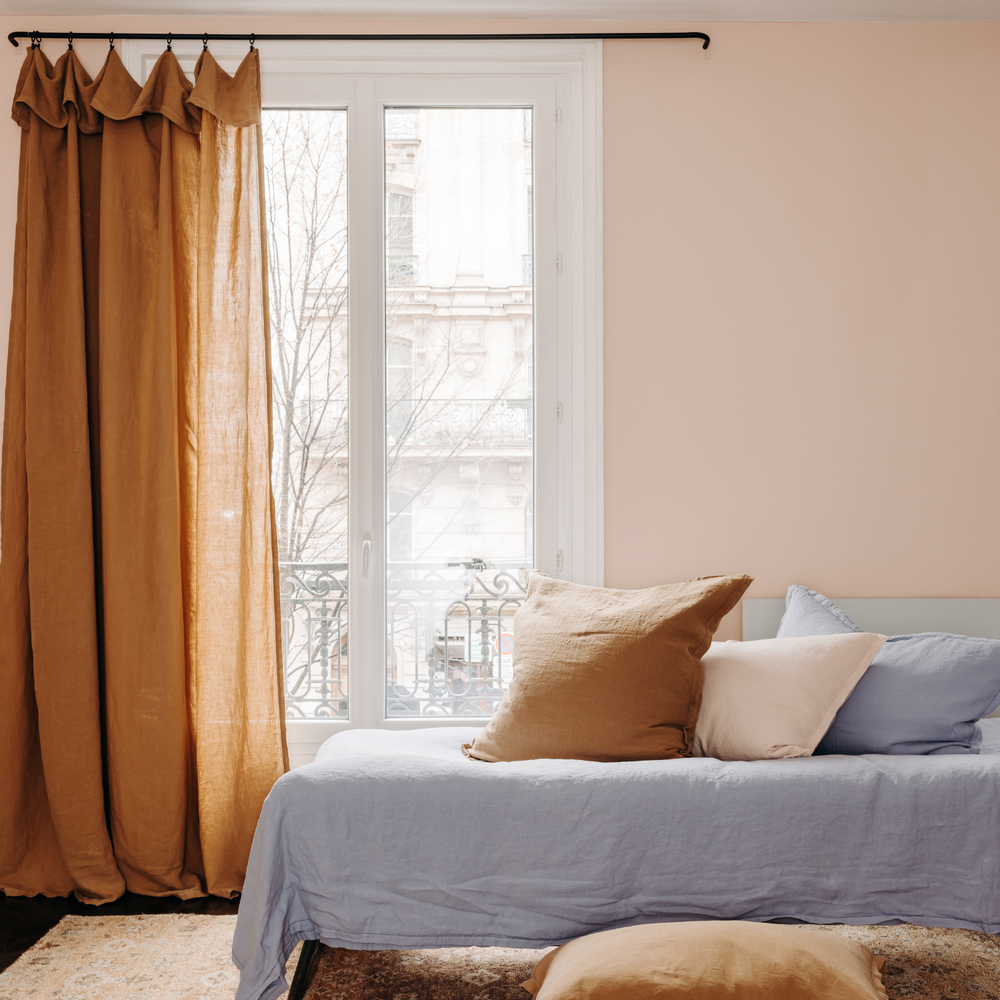 Respire Collection Lin