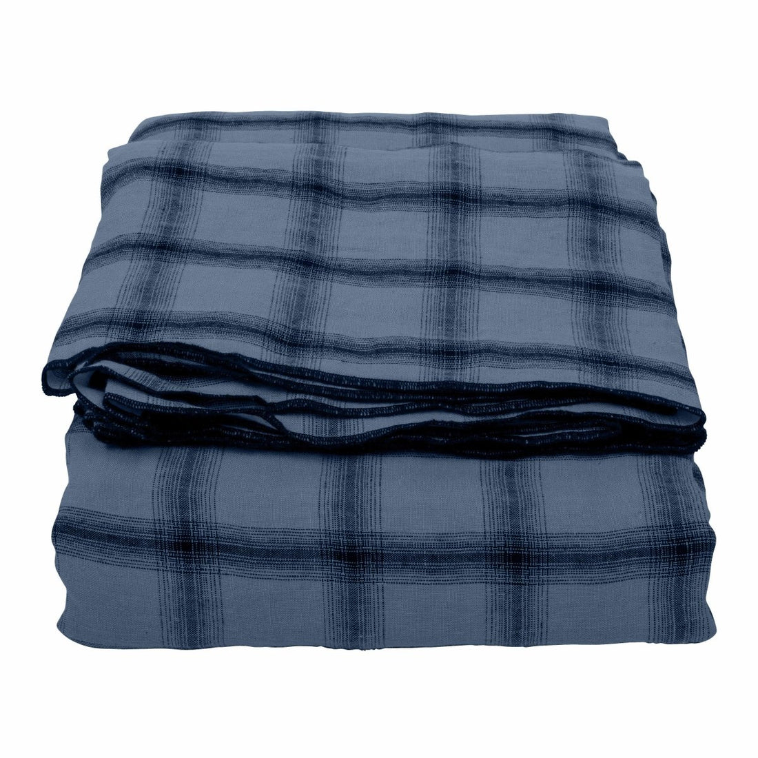 Highlands sheet in Edimbourg - Le Monde Sauvage