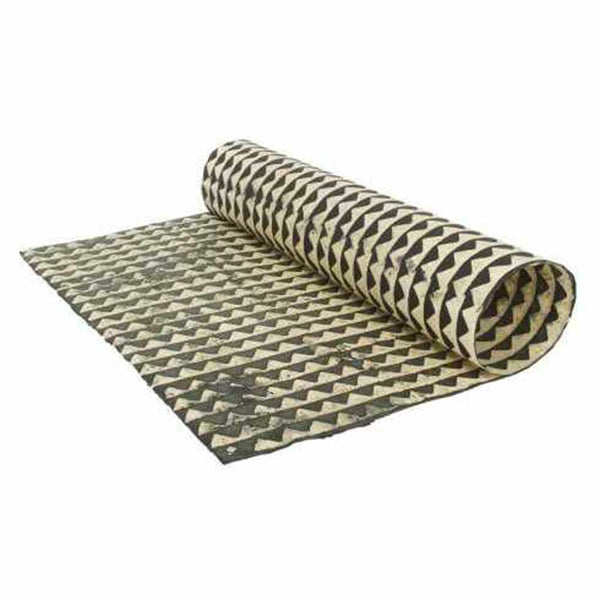 Triangle noir Wallpaper - Le Monde Sauvage